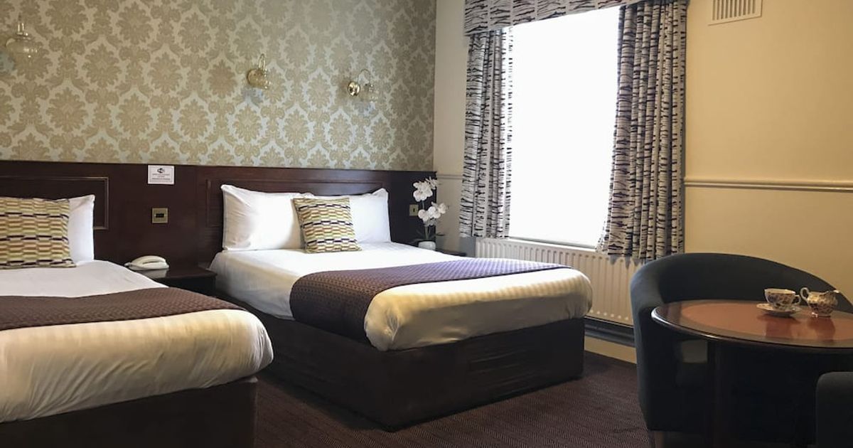 Club House Hotel Kilkenny from $94. Kilkenny Hotel Deals & Reviews - KAYAK