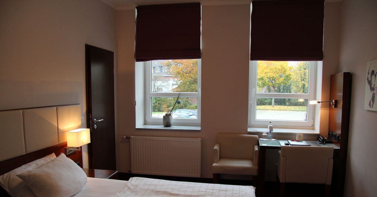Adena Hotel $170. Bremerhaven Hotel Deals & Reviews - KAYAK