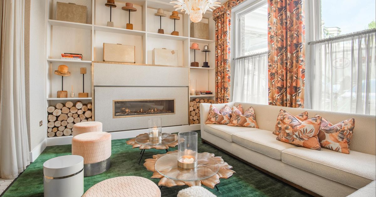 The Nici ab 133 €. Hotels in Bournemouth - KAYAK