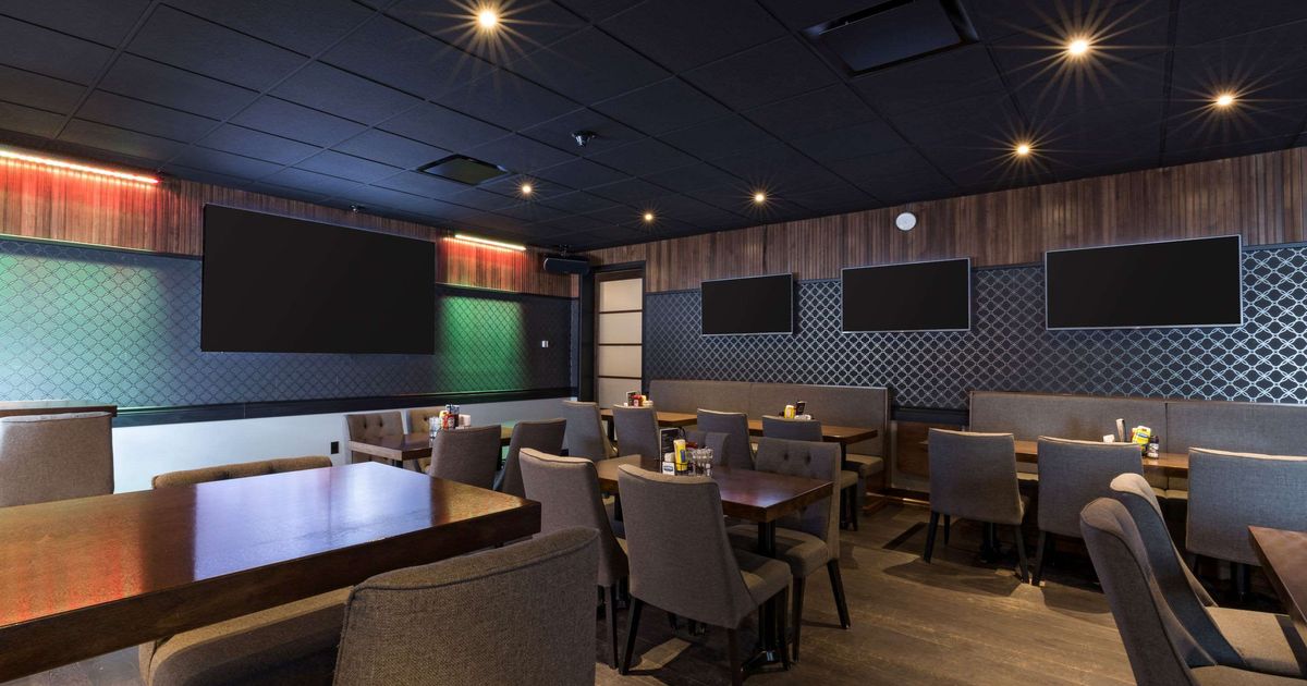 Quality Inn & Suites C$ 166 (C̶$̶ ̶2̶0̶0̶). Matane Hotel Deals ...