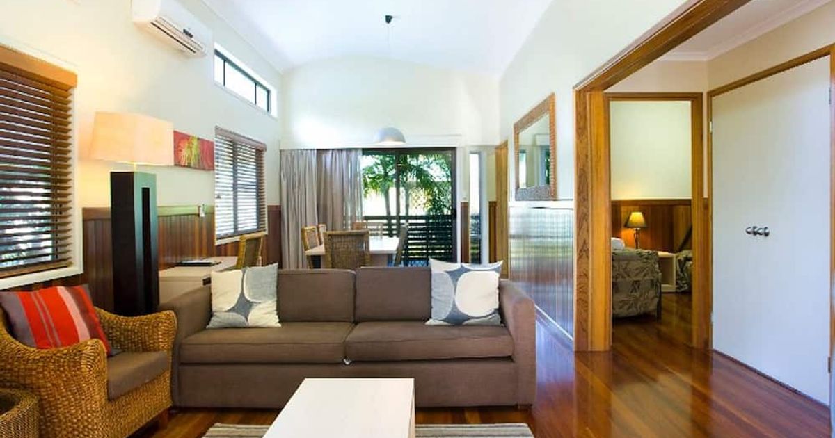 Angourie Resort, Yamba | HotelsCombined