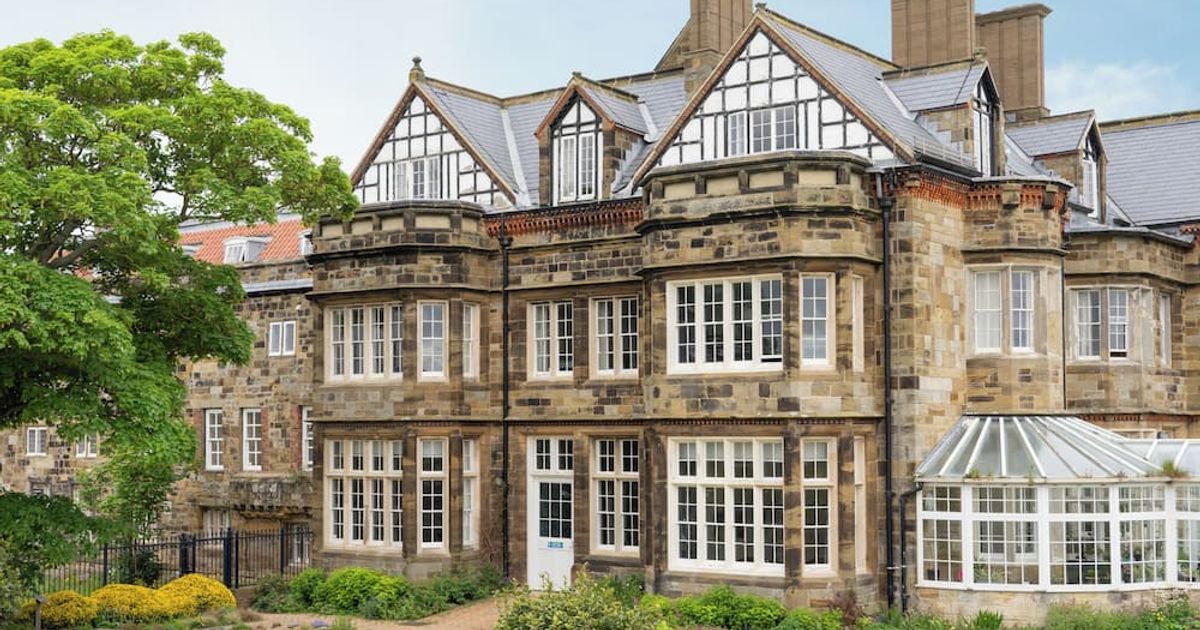 Yha Whitby £15. Whitby Hotel Deals & Reviews - KAYAK