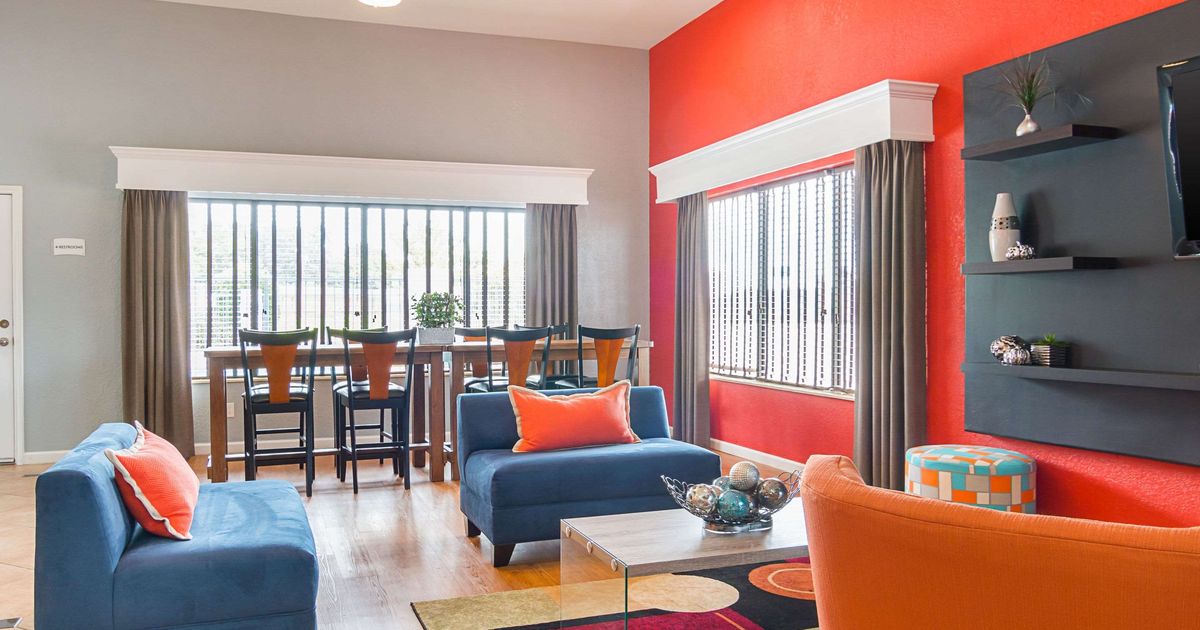Quality Inn from $84. Carthage Hotel Deals & Reviews - KAYAK