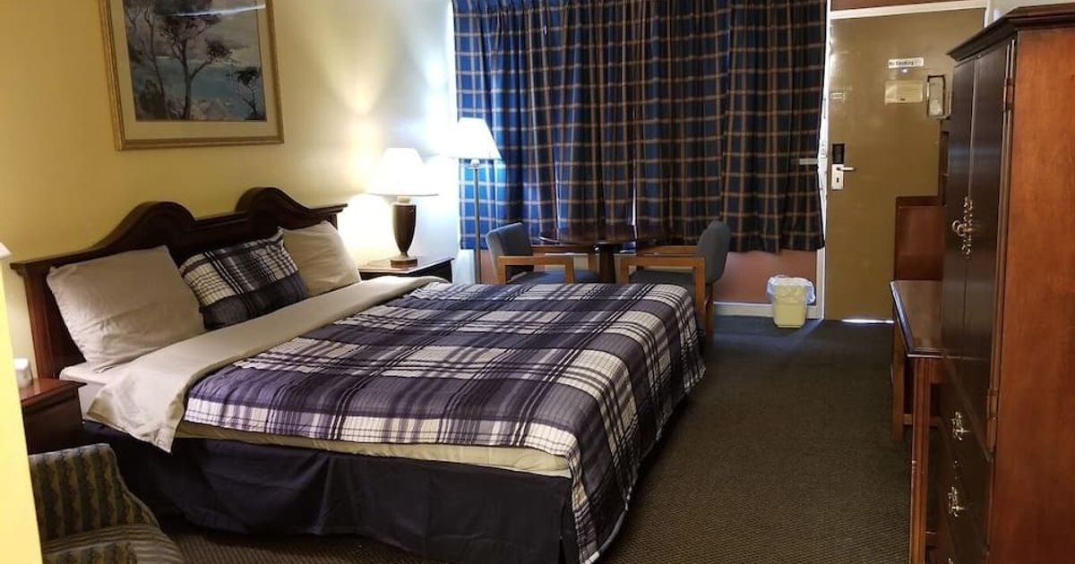 Travel Inn from $66. Duffield Hotel Deals & Reviews - KAYAK