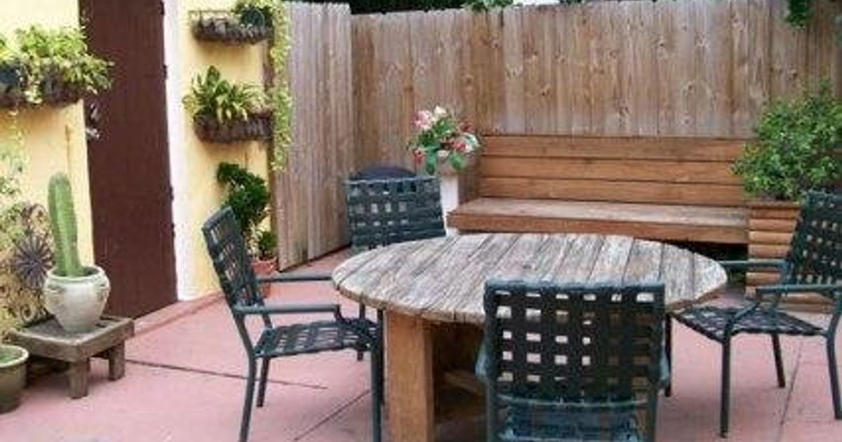 Fala Hotel from . Fort Lauderdale Hotel Deals & Reviews - KAYAK