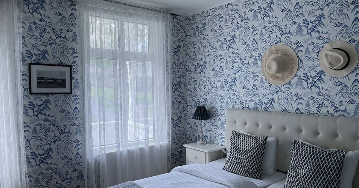 Nautic Hotell from $168. Marstrand Hotel Deals & Reviews - KAYAK