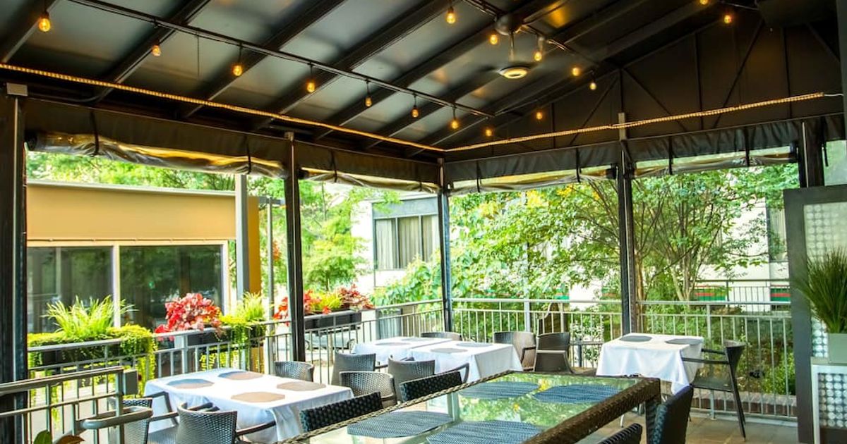 Ellis Hotel, Atlanta, a Tribute Portfolio Hotel from $102. Atlanta ...