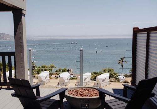 Flying Flags Avila Beach from $105. Avila Beach Hotel Deals & Reviews ...