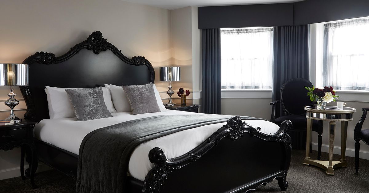 The Westbridge Hotel Stratford, London | HotelsCombined