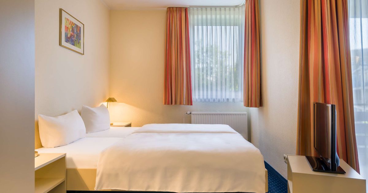 acora Bonn Living the City à partir de 44 €. Hôtels à Bonn - KAYAK