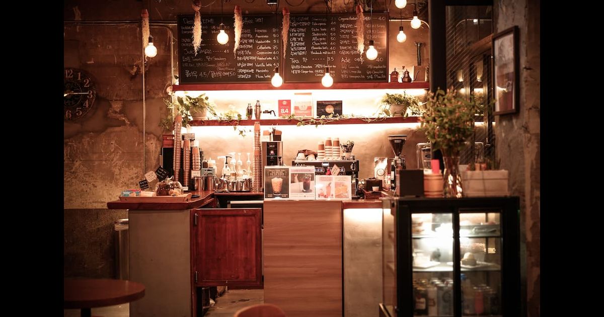 Hotel Mido Myeongdong in Seoul, South Korea from $52: Deals, Reviews ...