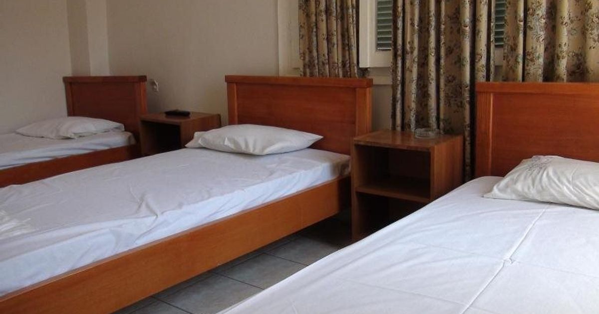 Albion from . Athens Hotel Deals & Reviews - KAYAK