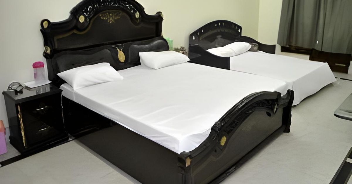 Hotel Dhingra Residency from . Amritsar Hotel Deals & Reviews - KAYAK