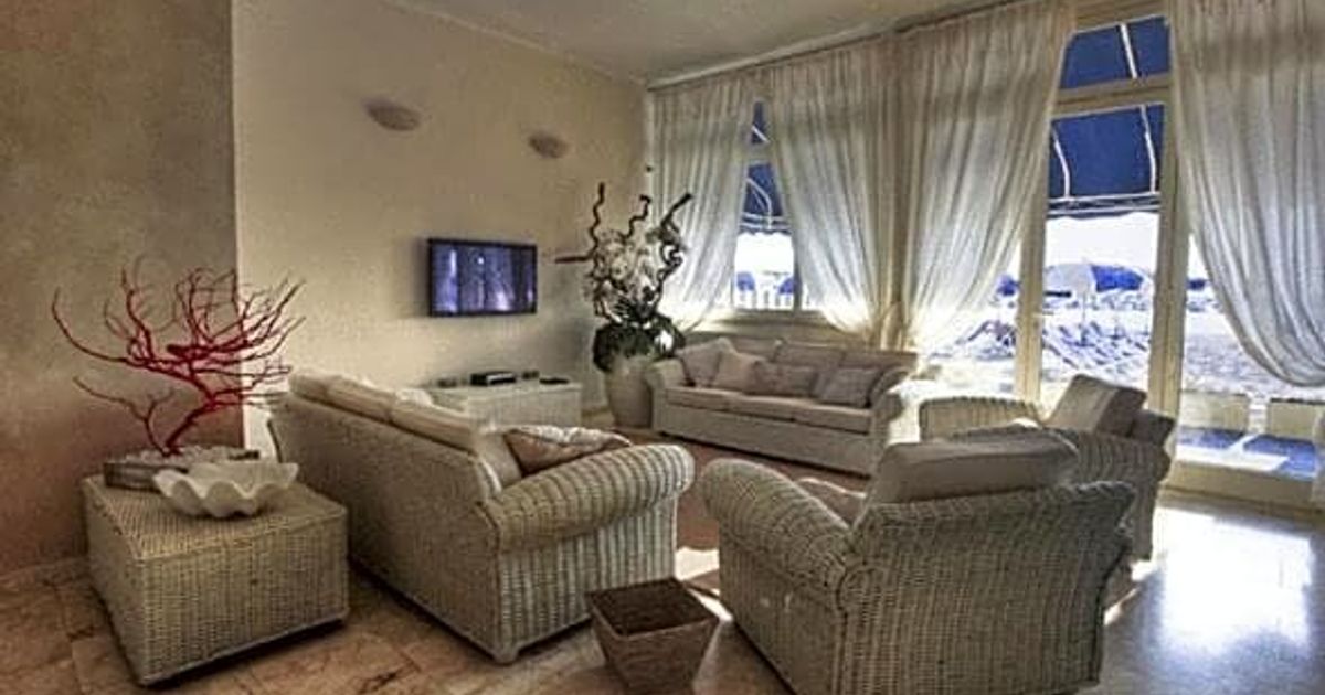 Hotel Bagni Lido from $173. Vada Hotel Deals & Reviews - KAYAK