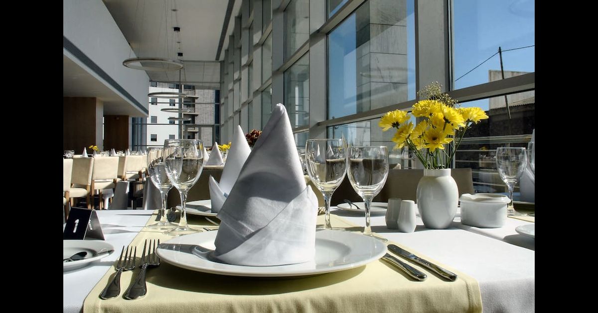 Vip Executive Azores Hotel in Ponta Delgada Azoren, in Portugal ab 42 ...