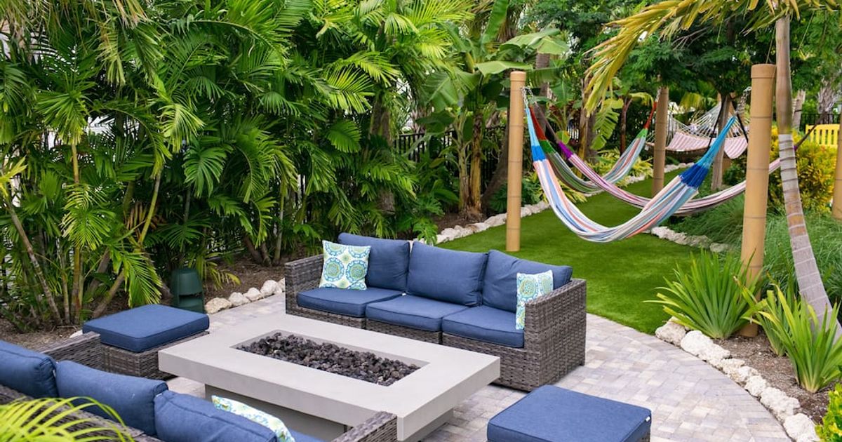 Sugarloaf Key Hotel At Koa Resort from $167. Summerland Key Hotel Deals ...