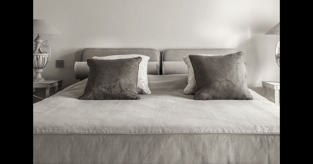 B&B Hof te Spieringen in Vollezele, Belgium from $130: Deals, Reviews ...