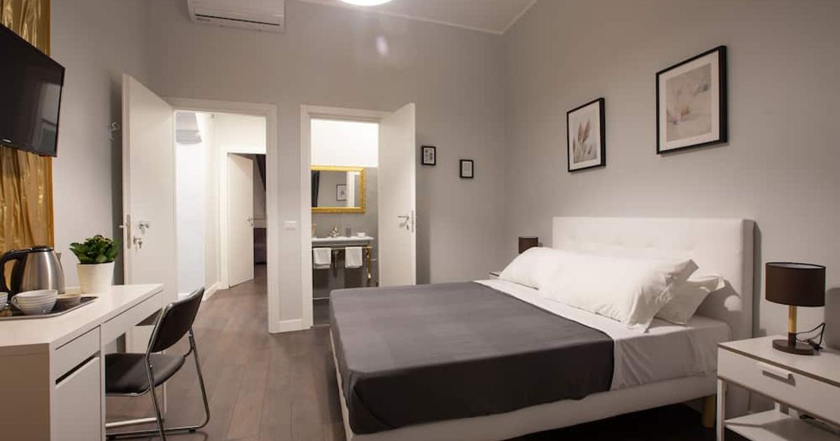 maribea rome center from $92. Rome Hotel Deals & Reviews - KAYAK