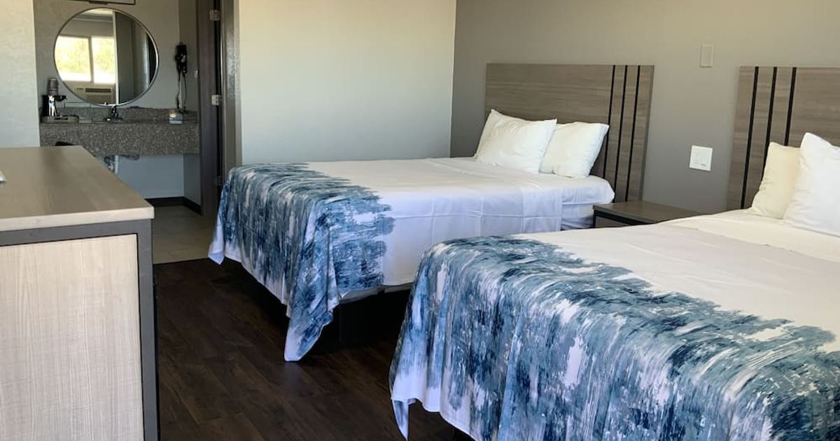 Value Lodge from $81. Alpine Hotel Deals & Reviews - KAYAK