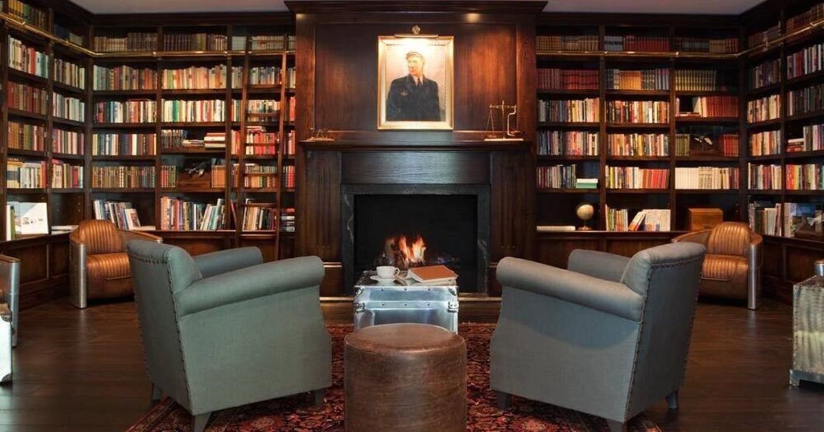 Støtvig Hotel from $203. Larkollen Hotel Deals & Reviews - KAYAK