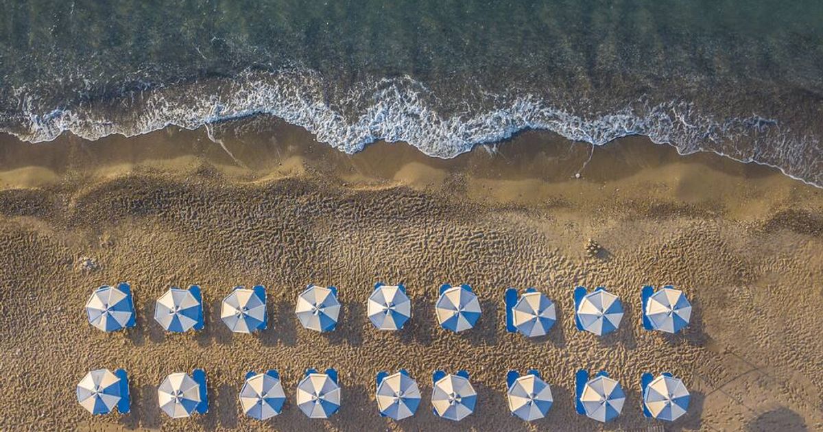 Kordistos Hotel da 104 €. Hotel a Kefalos - KAYAK