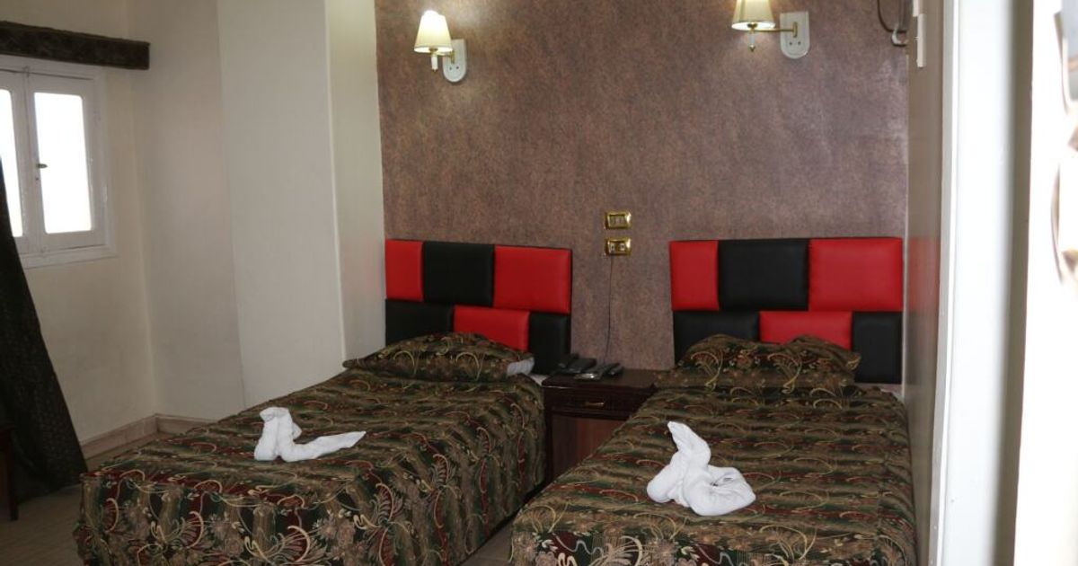 nuba nile hotel à partir de 45 €. Hôtels à Assouan - KAYAK