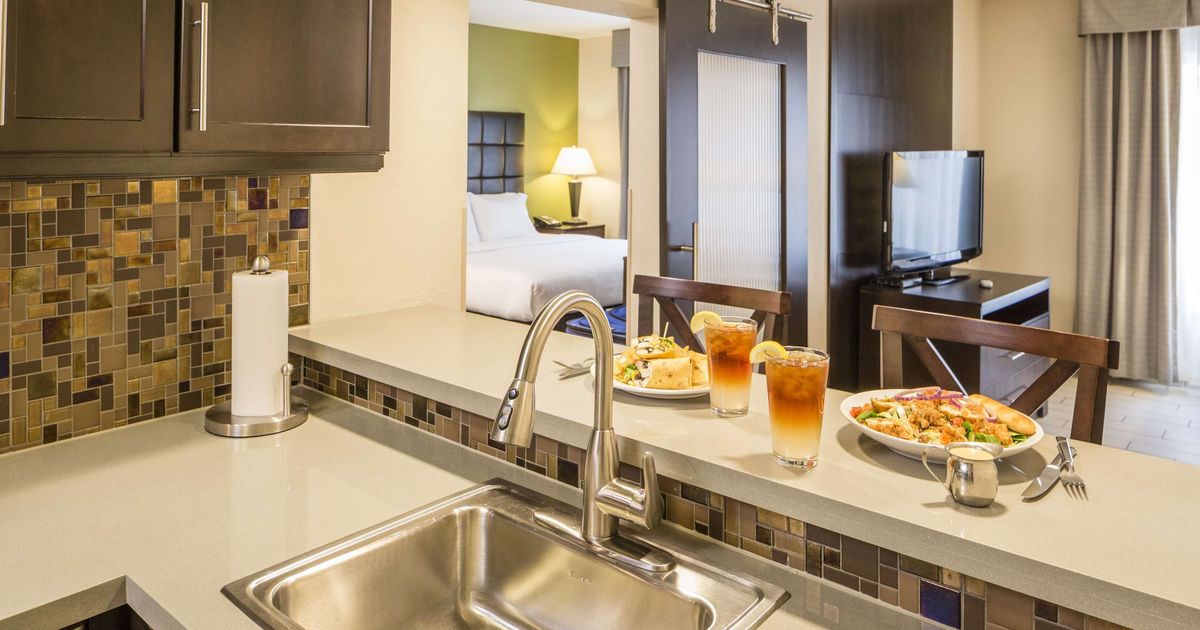 Prairie Meadows Hotel Casino And Racetra from $154. Altoona Hotel Deals ...