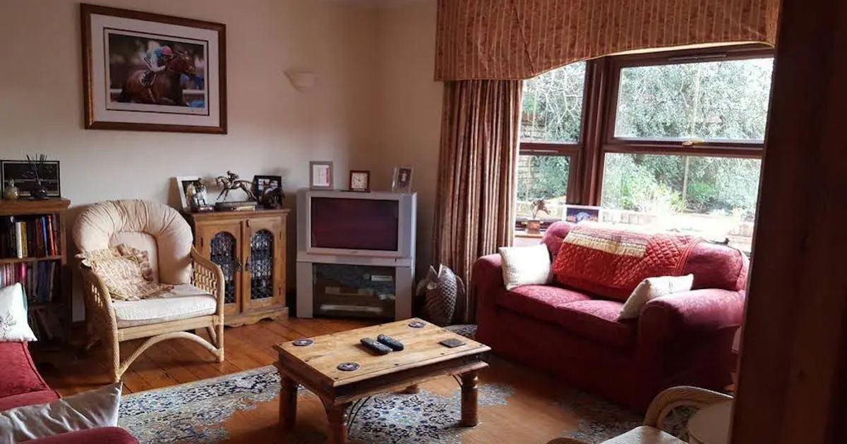 Byerley House £75. Newmarket Hotel Deals & Reviews - KAYAK