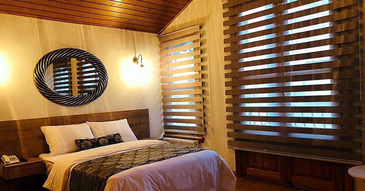Belizia Hotel from $58. Istanbul Hotel Deals & Reviews - KAYAK