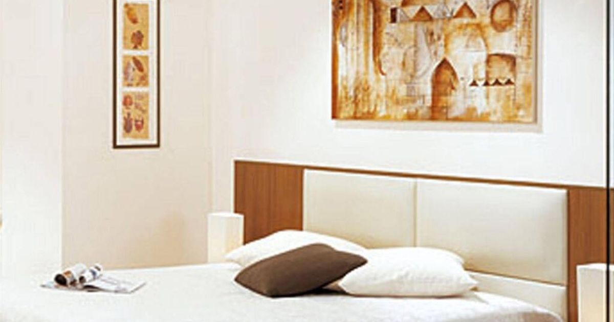 Eco Art Hotel Statuto desde 48 €. Hoteles en Turín - KAYAK