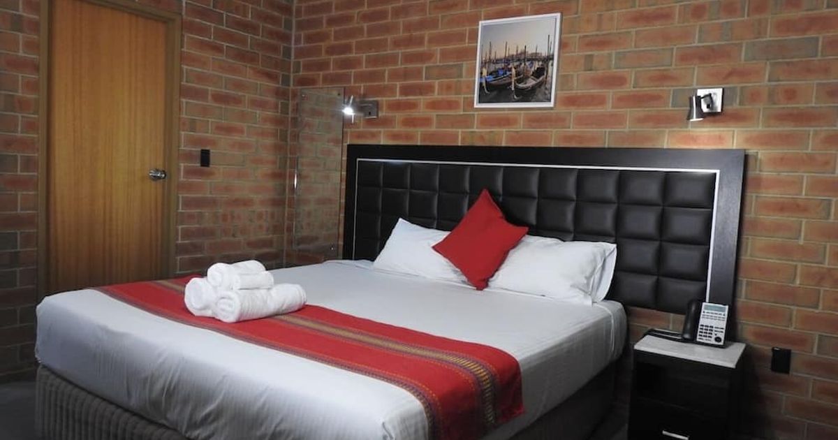 Pooraka Motor Inn from $66. Pooraka Hotel Deals & Reviews - KAYAK