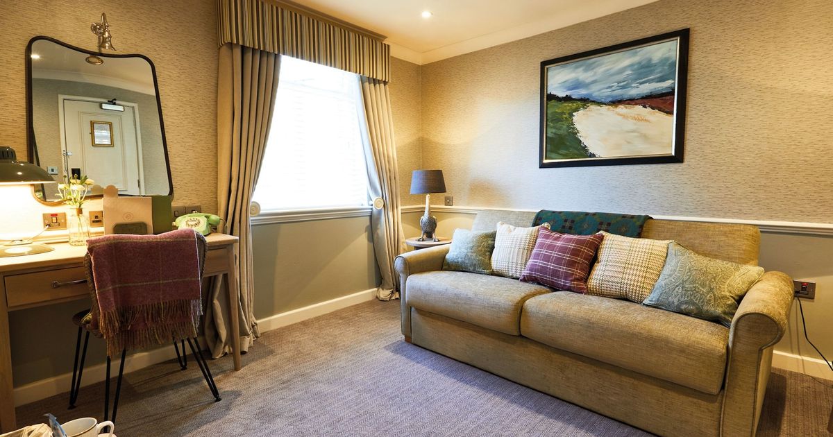 The Millstone, Mellor from $115. Blackburn Hotel Deals & Reviews - KAYAK