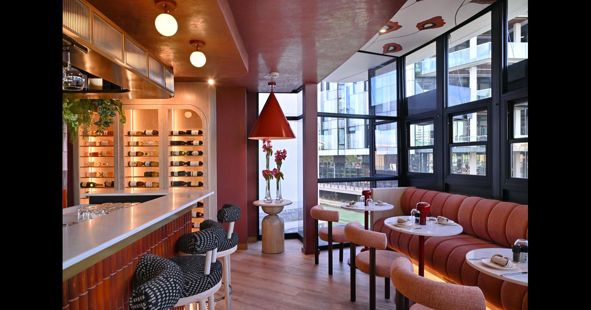 City Lodge Hotel V&A Waterfront in Cape Town, South Africa from R1 573 ...