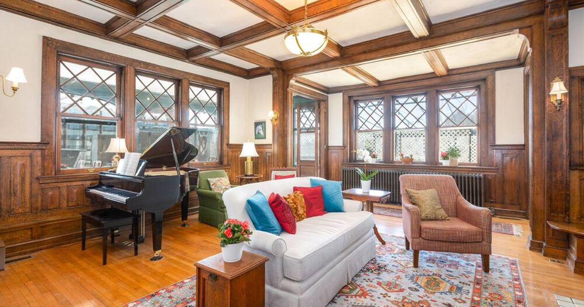 The Shaffner Inn from $85. Winston-Salem Hotel Deals & Reviews - KAYAK