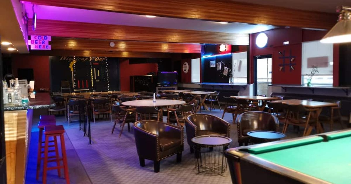 Manitou Motor Inn from $64. La Rivière Hotel Deals & Reviews - KAYAK