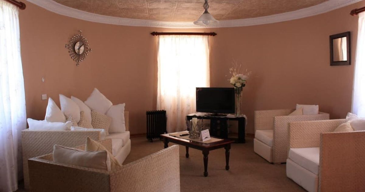 Hotel Mount Maluti from $41. Mohale’s Hoek Hotel Deals & Reviews - KAYAK