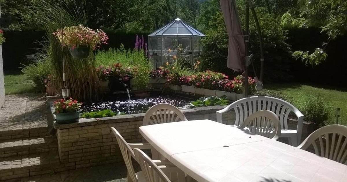 La Contamine from $91. Argonay Hotel Deals & Reviews - KAYAK