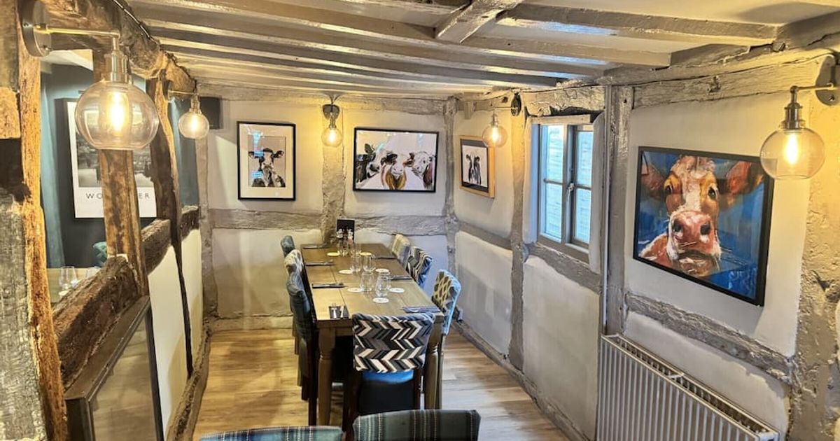 The Boot Inn from $104. Worcester Hotel Deals & Reviews - KAYAK