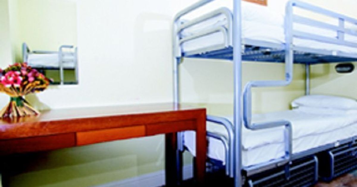 Gogartys Temple Bar Hostel €21. Dublin Hotel Deals & Reviews - KAYAK