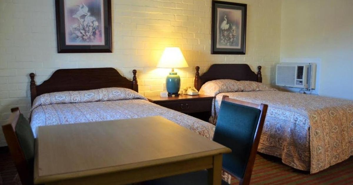 Motel Jesup from $65. Jesup Hotel Deals & Reviews - KAYAK