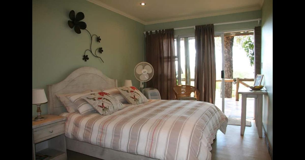 Marula Cottage Guest Lodge in Thabazimbi, South Africa from $69: Deals ...