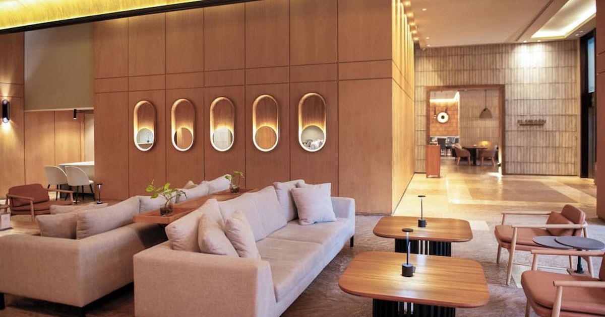 Hotel Alejandro I - Affiliated by Meliá $119. Salta Hotel Deals ...