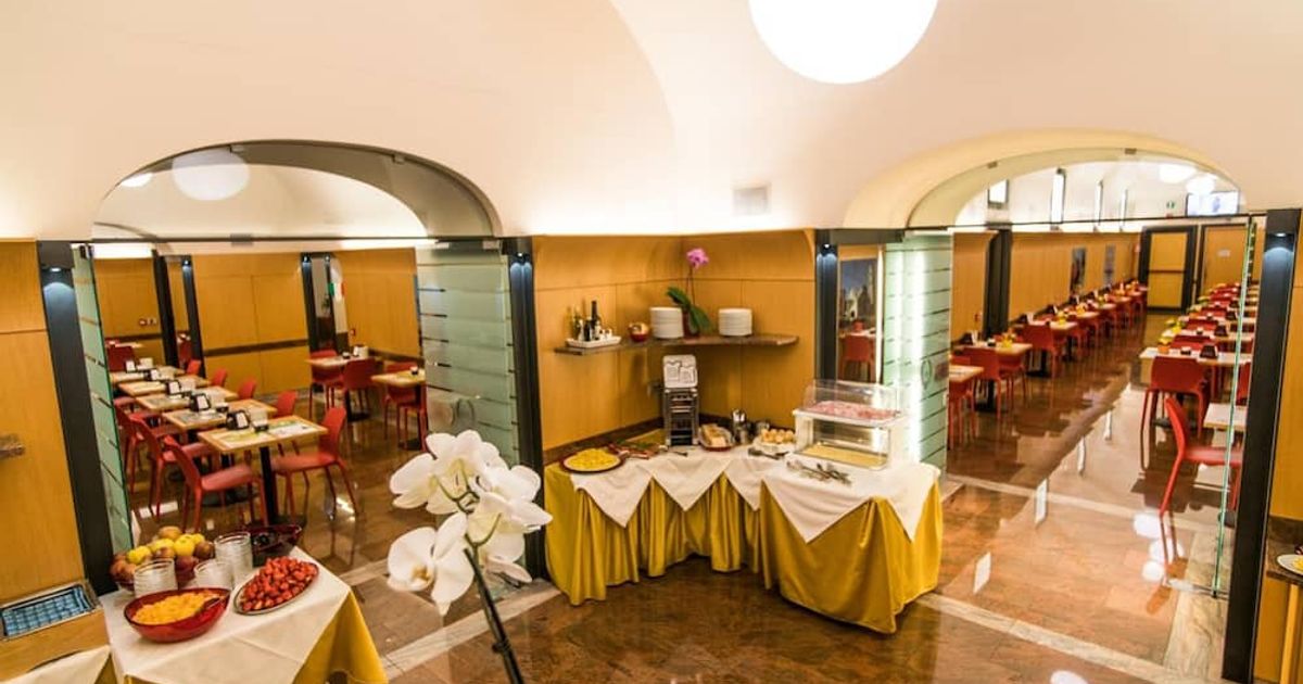 Le Petit Hotel à partir de 60 €. Hôtels à Turin - KAYAK