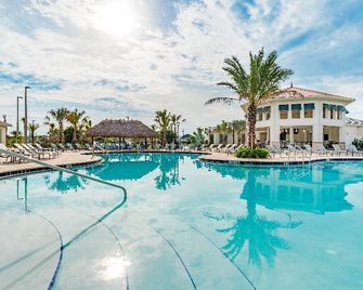 13 Best Hotels in Meadow Woods. Hotels from $58/night - KAYAK