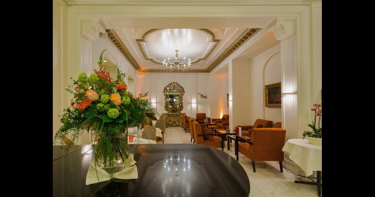 City Inn Basel in Basel, in der Schweiz ab CHF 72: Angebote ...