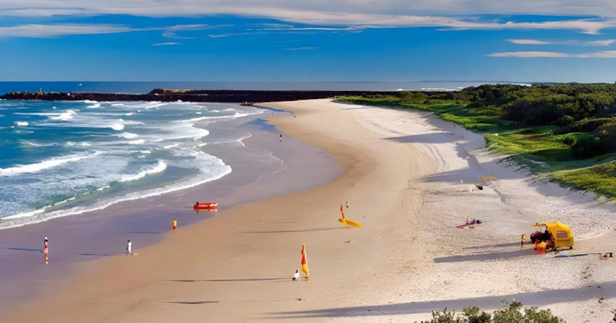 Slipway Hotel Motel from $83. Ballina Hotel Deals & Reviews - KAYAK