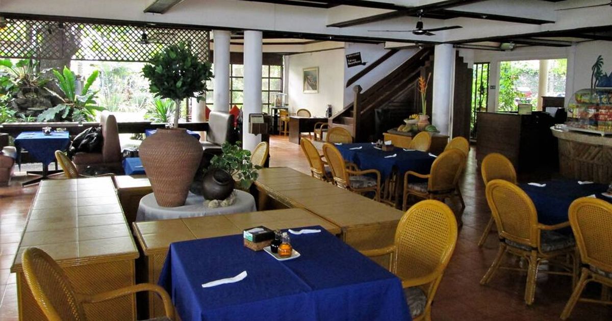 Chali Beach Resort And Conference Center from $87. Cagayan de Oro Hotel ...