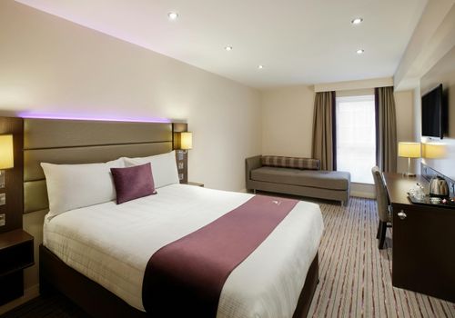 Premier Inn Hartlepool Marina £59. Hartlepool Hotel Deals & Reviews - KAYAK