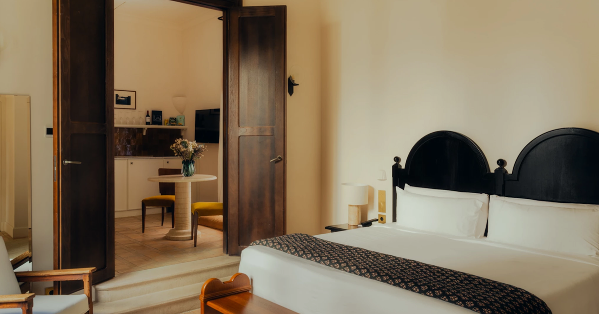 Portella Palma £147. Palma de Mallorca Hotel Deals & Reviews - KAYAK