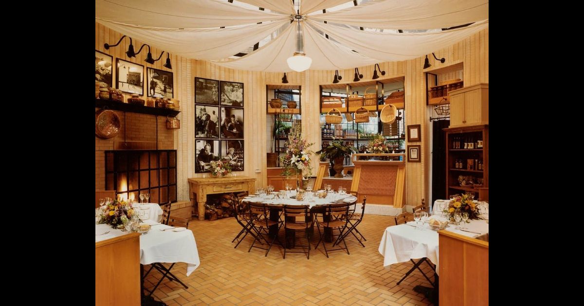 Tally Ho Inn in Carmel-by-the-Sea, the United States from $176: Deals ...